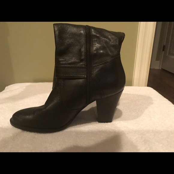 Alex Marie | Shoes | Alex Marie Boots | Poshmark